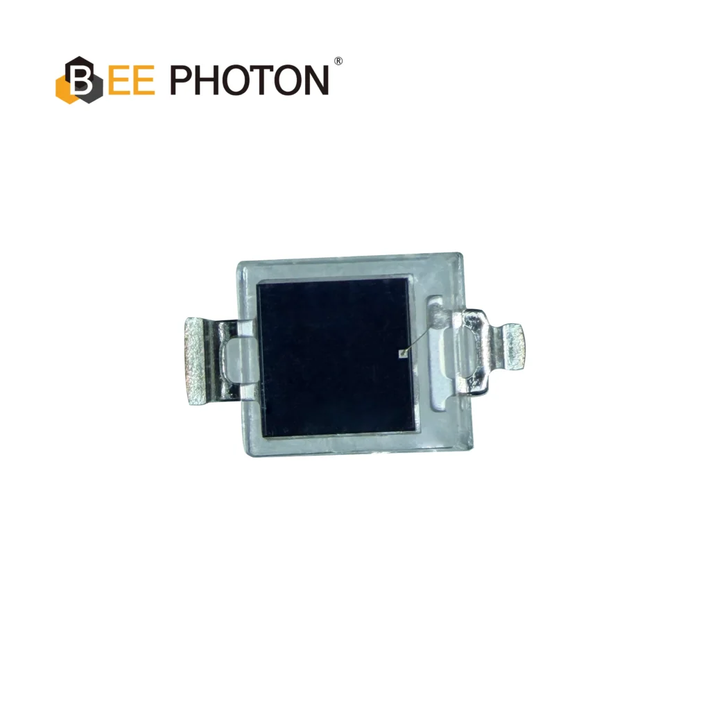 PDCP08-501 Silicon PIN Photodiode 2.9x2.9mm for Optical Switches